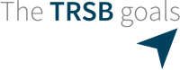 TRSB – Promoting Standards for Trade Receivable Finance & Trade
