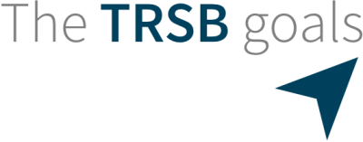 TRSB – Promoting Standards for Trade Receivable Finance & Trade